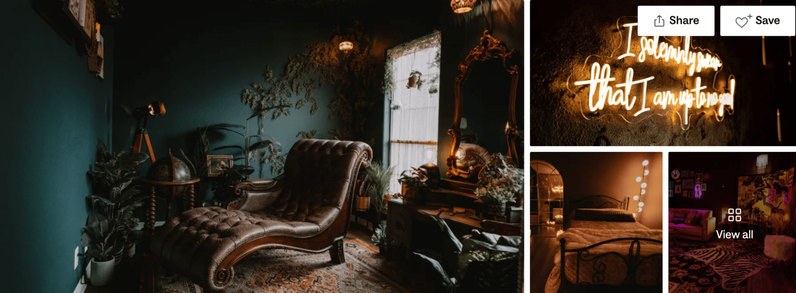 Houston Texas Boudoir Photography - emilywisch.com